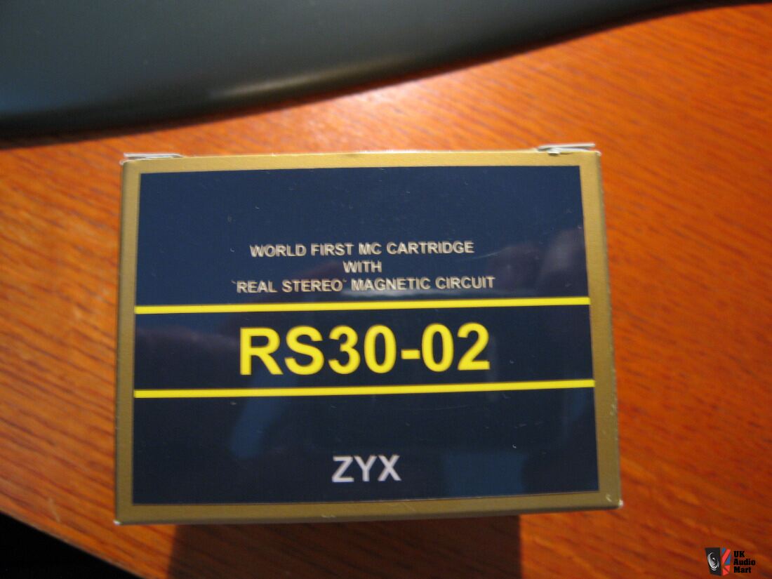 ZYX Tonabnehmer - Fragen zur Auswahl und zu Modell-Unterschieden ...