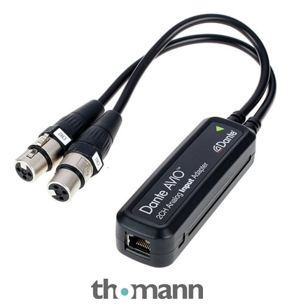 Offenes Projekt: High End Switch Box - Wer macht mit? - Do It Yourself ...