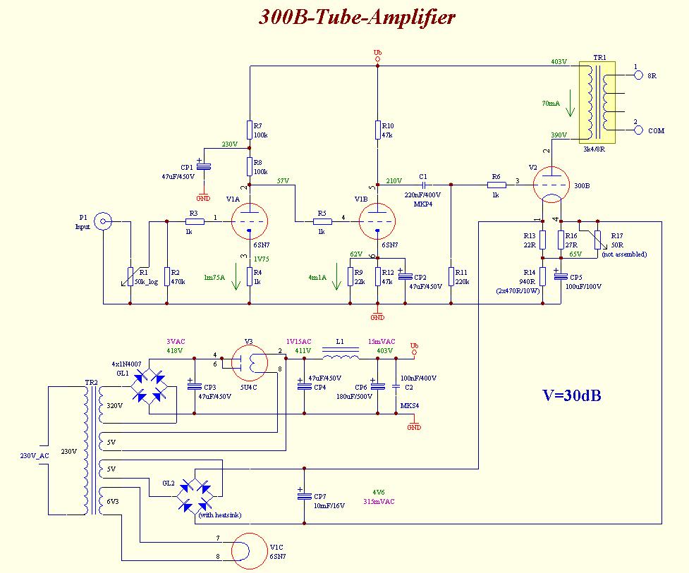 300B-Tube-Amplifier_Sch - Analogue Audio Association